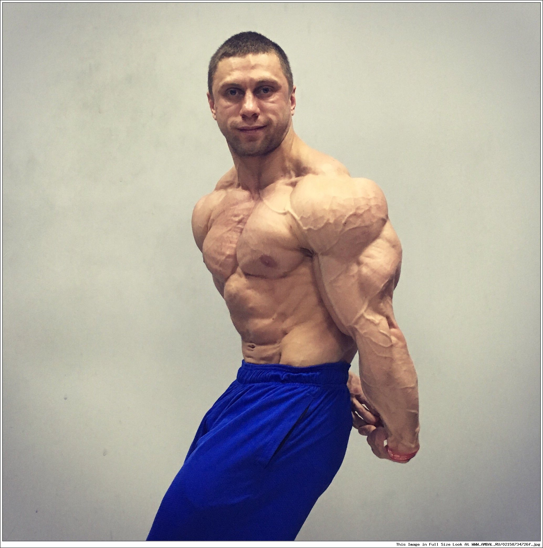 Назар Соколов (Nazar Sokolov), фотографии, биография, соревнования ...