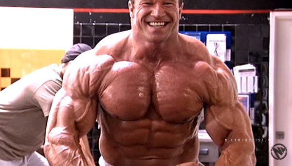 Гюнтер Шлиеркамп (Gunter Schlierkamp), фотографии, биография ...