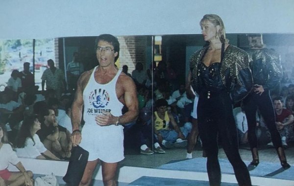 Фрэнк Зейн Frank Zane фотографии биография соревнования бодибилдинг