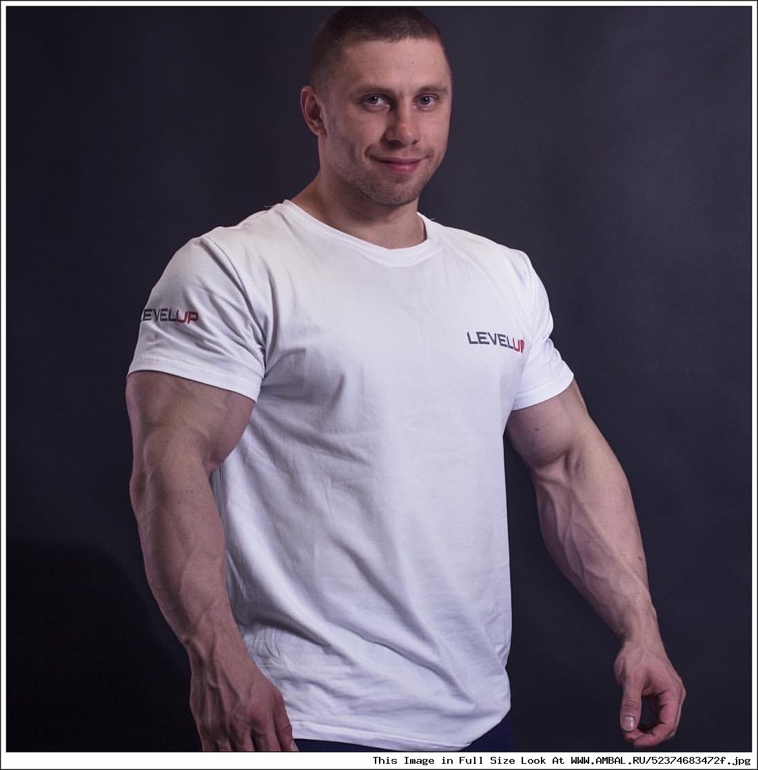 Назар Соколов (Nazar Sokolov), фотографии, биография, соревнования ...
