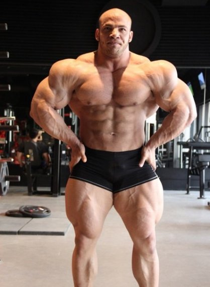 Mamdouh Elssbiay
