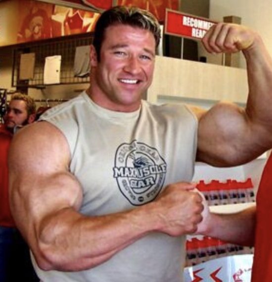 Гюнтер Шлиеркамп (Gunter Schlierkamp), фотографии, биография ...